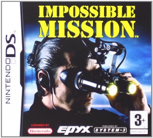 Projects & Credits - Yannis Brown - Immersive Audio Specialist