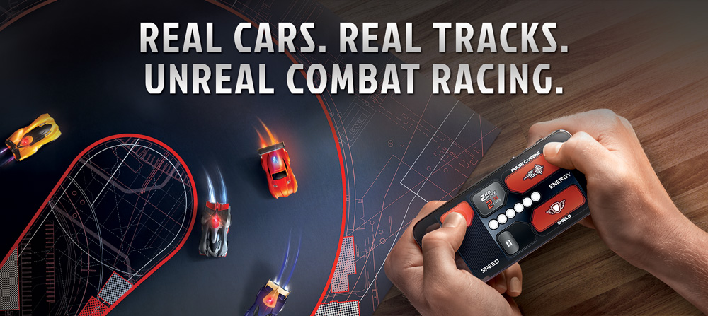 Projects & Credits - Yannis Brown - Immersive Audio Specialist