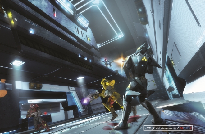 Projects & Credits - Yannis Brown - Immersive Audio Specialist