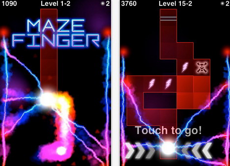 Projects & Credits - Yannis Brown - Immersive Audio Specialist