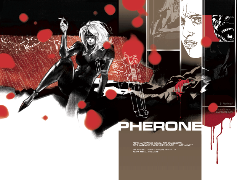 Projects & Credits - Yannis Brown - Immersive Audio Specialist