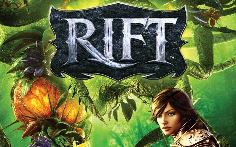 Projects & Credits - Yannis Brown - Immersive Audio Specialist