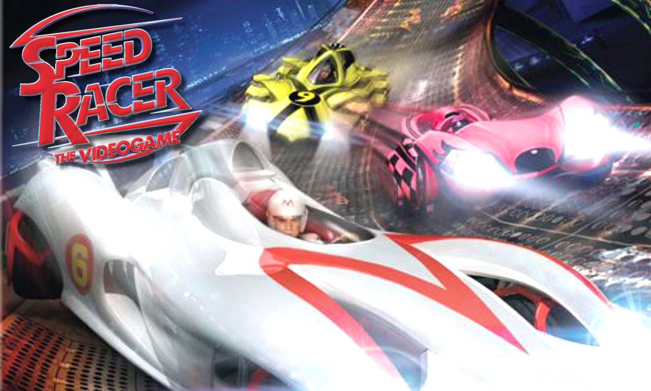 Projects & Credits - Yannis Brown - Immersive Audio Specialist