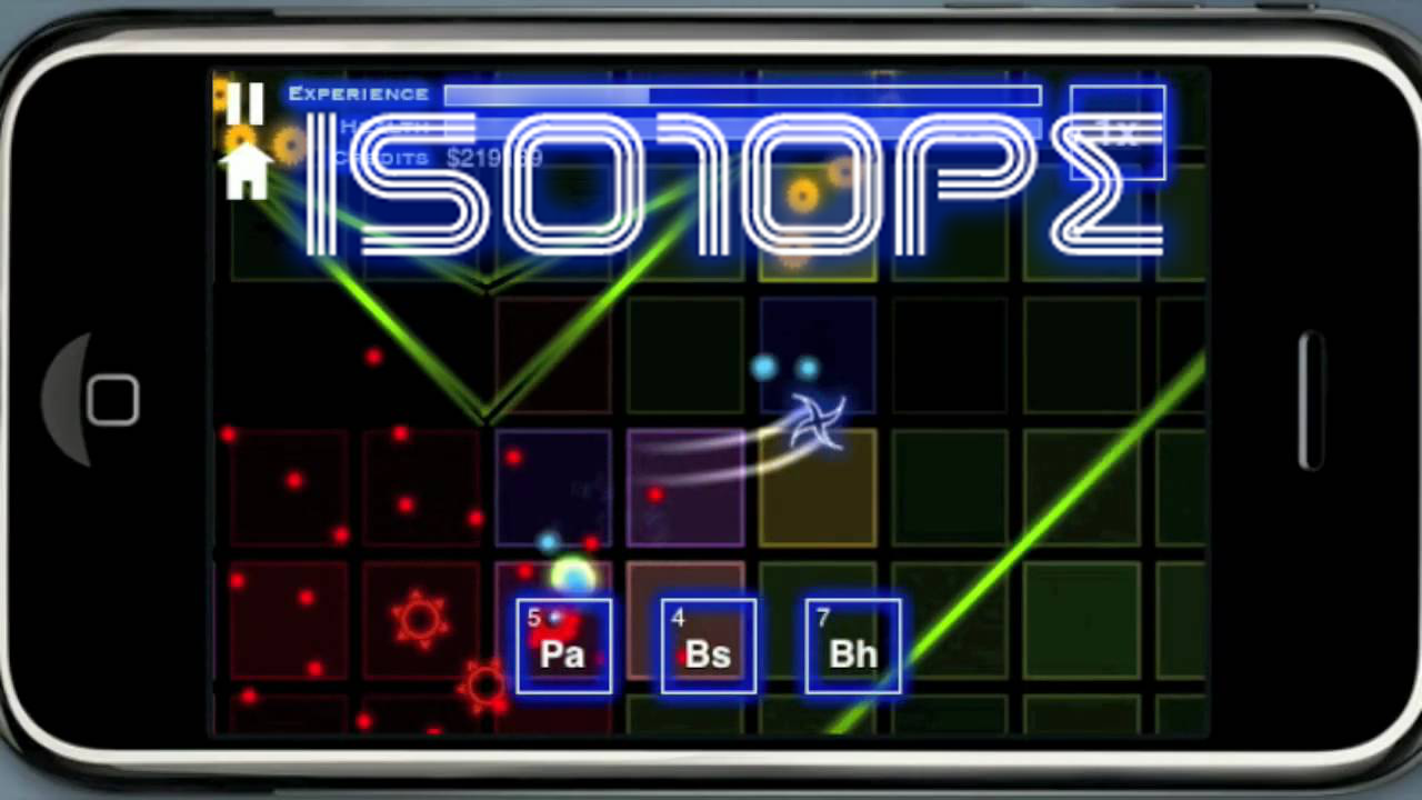 Projects & Credits - Yannis Brown - Immersive Audio Specialist