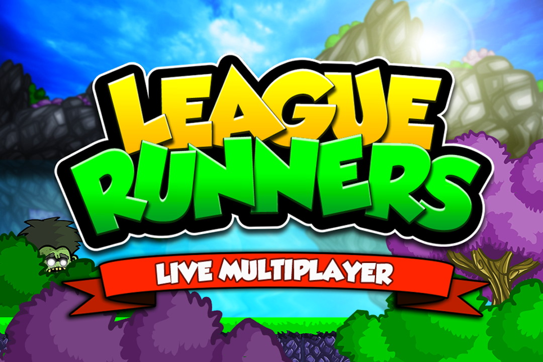 Projects & Credits - Yannis Brown - Immersive Audio Specialist