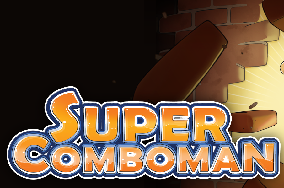 Projects & Credits - Yannis Brown - Immersive Audio Specialist