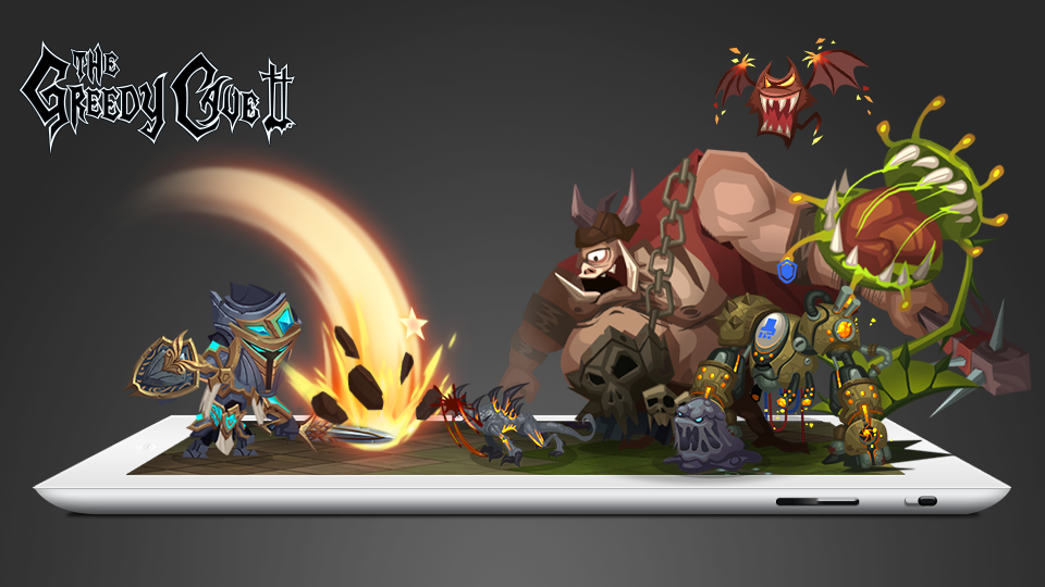 Projects & Credits - Yannis Brown - Immersive Audio Specialist