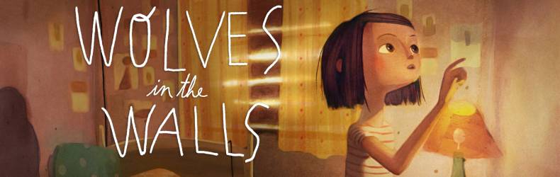 Projects & Credits - Yannis Brown - Immersive Audio Specialist